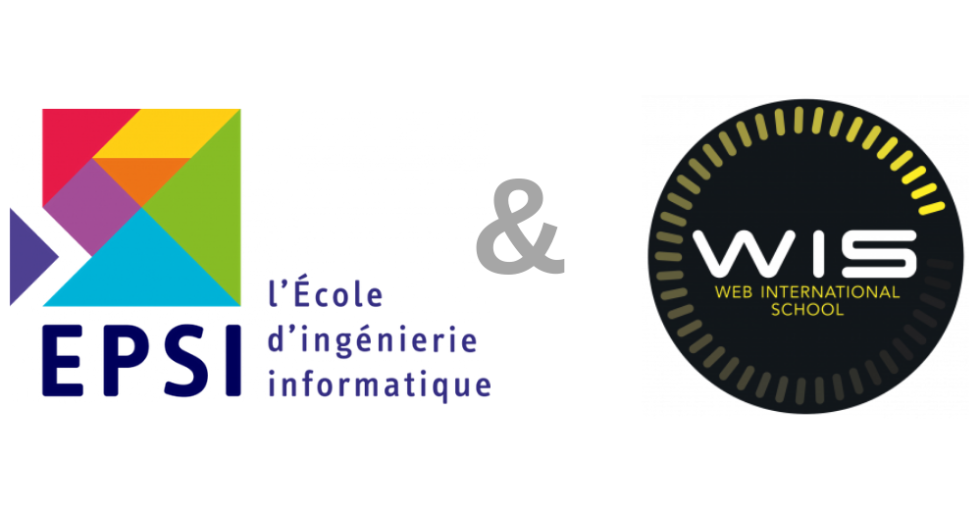 Nos références - Accessi'Com